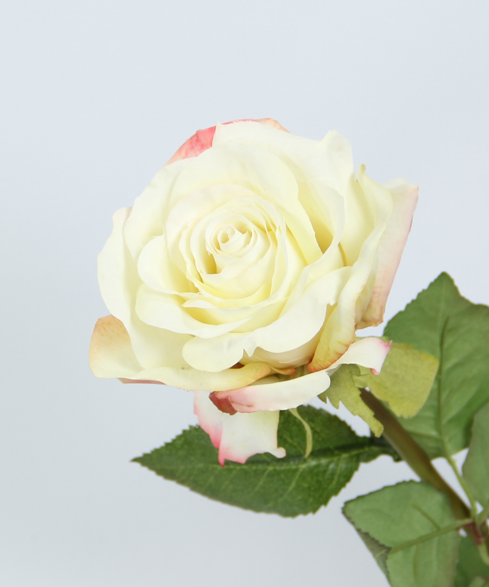 Modern Silk Flowers - Gainan's Flowers & Garden Center